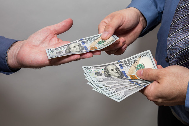 16 Ways To Overcome Financial Problems In Business