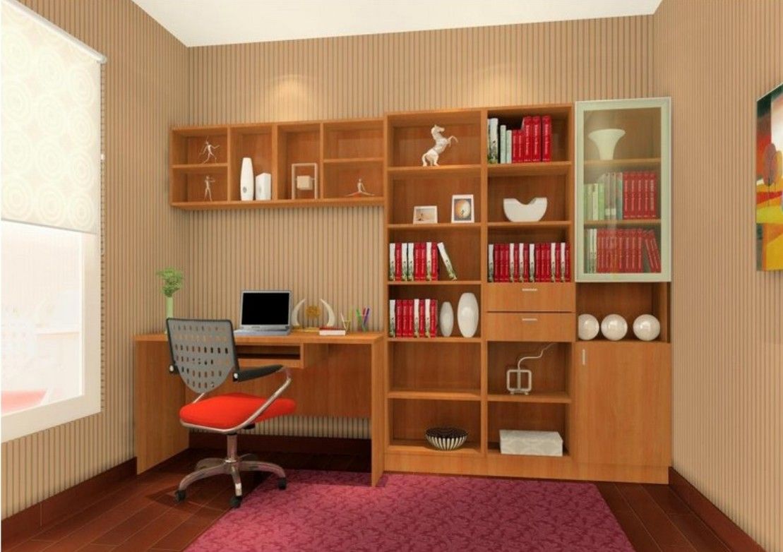 20 Tips To Create An Effective Study Environment At Home 20 Tips To Create An Effective Study Environment At Home