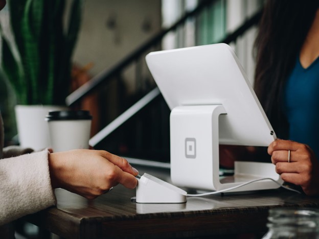 5 Tips To Speed Up Payment and Retain Customers - Explicit Success